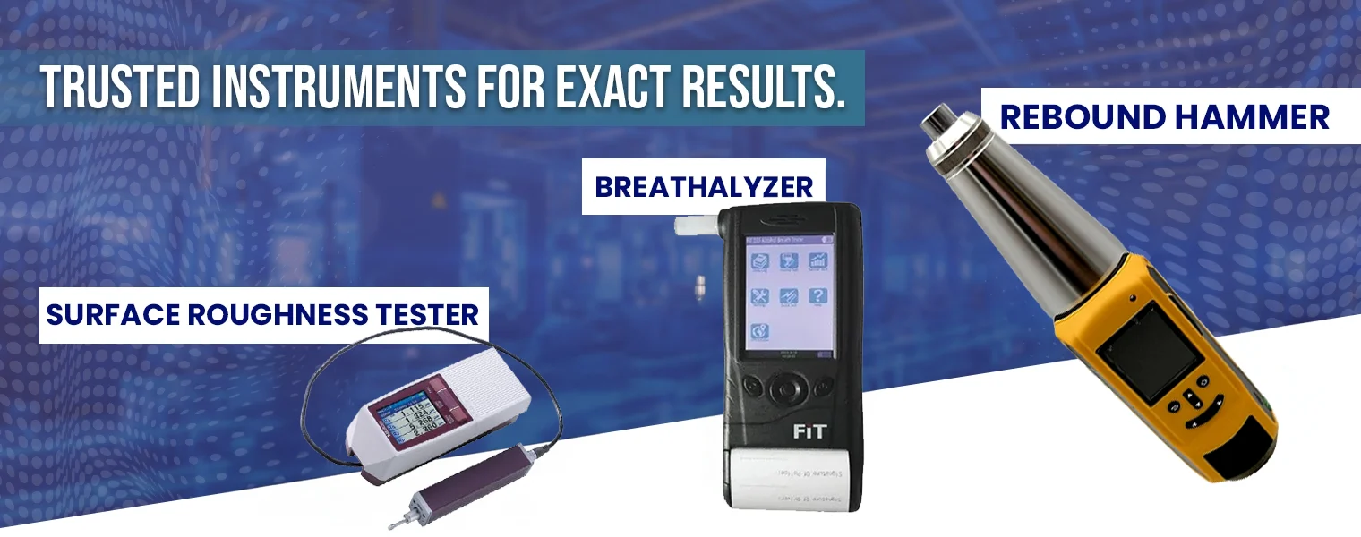 Precision Scientific Instruments Corporation